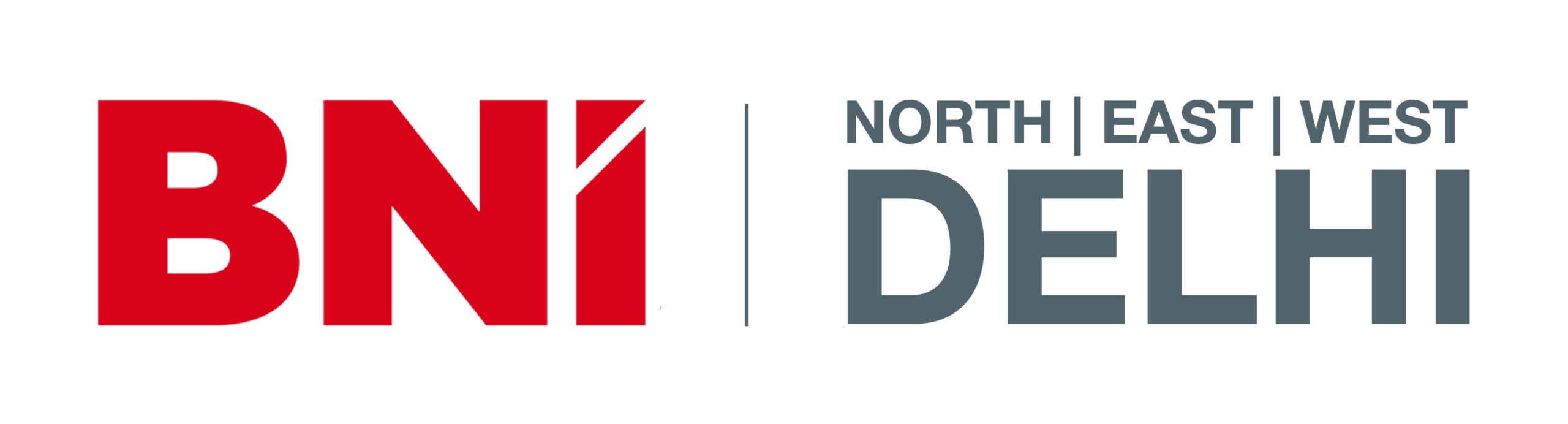BNI_ChapterLogo_Template_horizontal – Events | BNI N E W Delhi